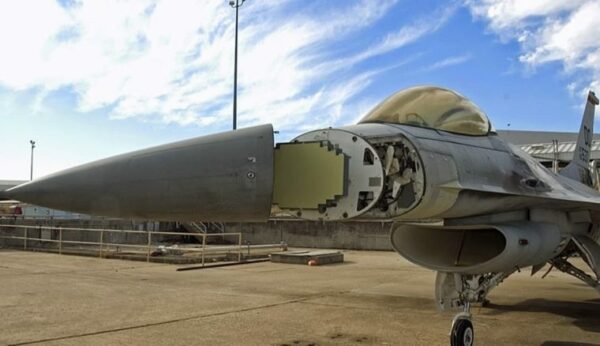 SSB, 2023 Yılı Faaliyet Raporunu yayınladı - SavunmaTR