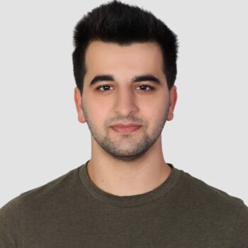 2024 ABD savunma bütçesinin detayları belli oldu - SavunmaTR