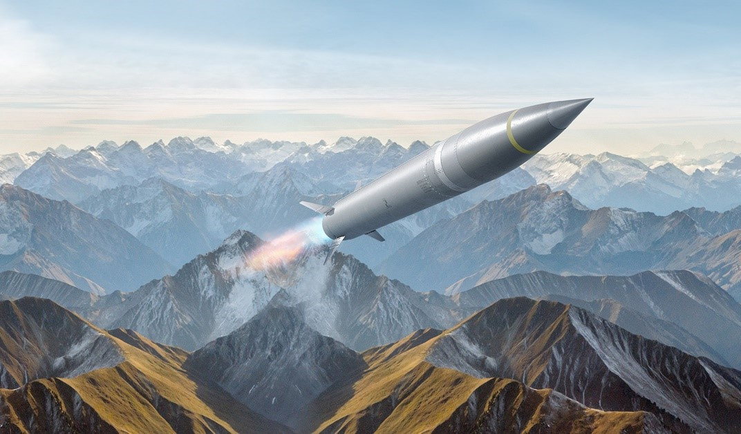 ABD’den Lockheed Martin’e 220 milyon dolarlık PrSM siparişi