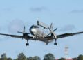 İsveç Hükümeti, Ukrayna’ya ASC 890 AWACS uçağı transfer edecek - SavunmaTR