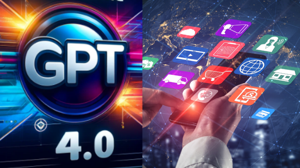 ChatGPT-4o nedir? Ücretsiz Nasıl Kullanılır? - SavunmaTR