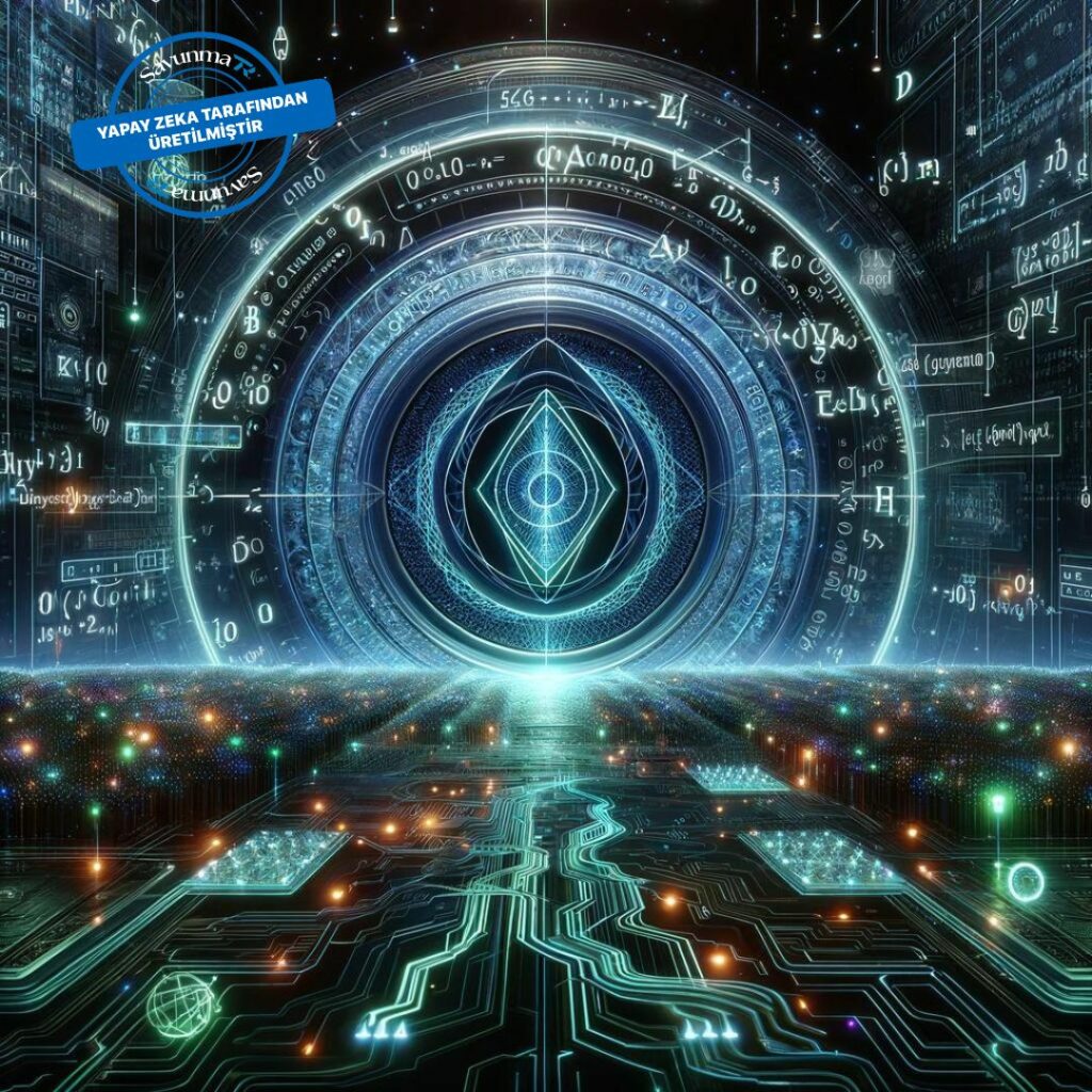 Kriptoloji Nedir? - SavunmaTR